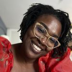 Michelle Althoff's Instagram, Twitter & Facebook on IDCrawl