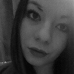 Hayley Althoff's Instagram, Twitter & Facebook on IDCrawl