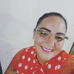 Hayley Althoff's Instagram, Twitter & Facebook on IDCrawl