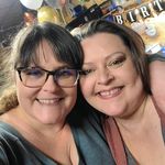 Michelle Amundson's Instagram, Twitter & Facebook on IDCrawl