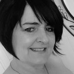 Michelle Annas's Instagram, Twitter & Facebook on IDCrawl