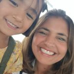 Michelle Annas's Instagram, Twitter & Facebook on IDCrawl
