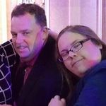 Michele Ashlock's Instagram, Twitter & Facebook on IDCrawl