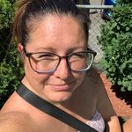 Michelle Bessette's Instagram, Twitter & Facebook on IDCrawl