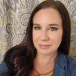 Jamie Gehrke's Instagram, Twitter & Facebook on IDCrawl