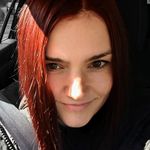 Michelle Boehme's Instagram, Twitter & Facebook on IDCrawl
