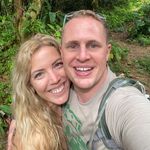 Michelle Bolinger's Instagram, Twitter & Facebook on IDCrawl