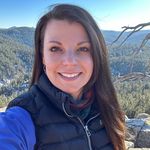 Michelle Boosinger's Instagram, Twitter & Facebook on IDCrawl