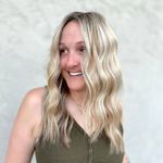 Michelle Berridge's Instagram, Twitter & Facebook on IDCrawl