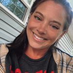 Michelle Berridge's Instagram, Twitter & Facebook on IDCrawl