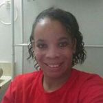 Michelle Brick's Instagram, Twitter & Facebook on IDCrawl