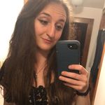 Michele Buccheri's Instagram, Twitter & Facebook on IDCrawl