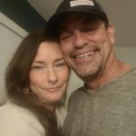 Michelle Bulow's Instagram, Twitter & Facebook on IDCrawl