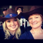 Amber Burgoon's Instagram, Twitter & Facebook on IDCrawl