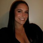 Lindsay Mcneish's Instagram, Twitter & Facebook on IDCrawl