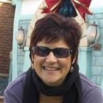 Annette Calcagno's Instagram, Twitter & Facebook on IDCrawl