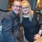 Michelle Callicott's Instagram, Twitter & Facebook on IDCrawl