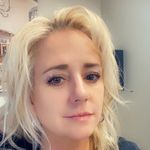 Patricia Carhart's Instagram, Twitter & Facebook on IDCrawl