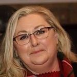 Anthony Tarbush's Instagram, Twitter & Facebook on IDCrawl