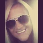 Michelle Clonch's Instagram, Twitter & Facebook on IDCrawl