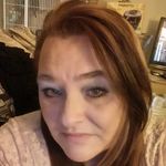 Caitlin Kammerer's Instagram, Twitter & Facebook on IDCrawl