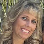 Michelle Cowger's Instagram, Twitter & Facebook on IDCrawl