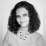 Michelle Creedon's Instagram, Twitter & Facebook on IDCrawl