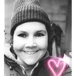 Michelle Creedon's Instagram, Twitter & Facebook on IDCrawl