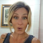 Michelle Decoteau's Instagram, Twitter & Facebook on IDCrawl