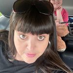Michelle Dewald's Instagram, Twitter & Facebook on IDCrawl