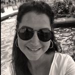 Michele Dore's Instagram, Twitter & Facebook on IDCrawl