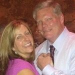 Michelle Dusing's Instagram, Twitter & Facebook on IDCrawl