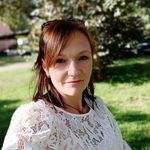 Michelle Eib's Instagram, Twitter & Facebook on IDCrawl