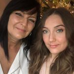 Michelle Shaddy's Instagram, Twitter & Facebook on IDCrawl