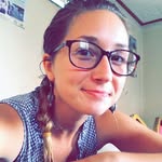 Norma Slavin's Instagram, Twitter & Facebook on IDCrawl