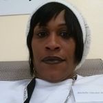 Dominique Fluellen's Instagram, Twitter & Facebook on IDCrawl
