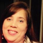 Michelle Folmer's Instagram, Twitter & Facebook on IDCrawl