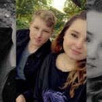Michelle Gerlach's Instagram, Twitter & Facebook on IDCrawl