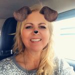 Michelle Hileman's Instagram, Twitter & Facebook on IDCrawl