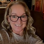 Michelle Grindstaff's Instagram, Twitter & Facebook on IDCrawl