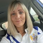Jacqueline Halliwell's Instagram, Twitter & Facebook on IDCrawl