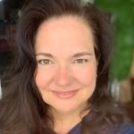 Michelle Hopley's Instagram, Twitter & Facebook on IDCrawl