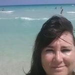 Michelle Hopley's Instagram, Twitter & Facebook on IDCrawl
