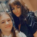 Jennifer Hopley's Instagram, Twitter & Facebook on IDCrawl