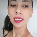 Michelle Hussein's Instagram, Twitter & Facebook on IDCrawl