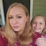 Stephanie Istvan's Instagram, Twitter & Facebook on IDCrawl