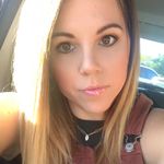 Michelle Kinnamon's Instagram, Twitter & Facebook on IDCrawl