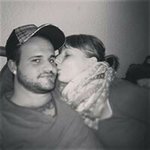 Amanda Kleeman's Instagram, Twitter & Facebook on IDCrawl