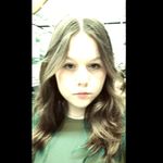 Michelle Kostrzewa's Instagram, Twitter & Facebook on IDCrawl