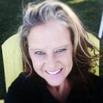 Michelle Cowger's Instagram, Twitter & Facebook on IDCrawl